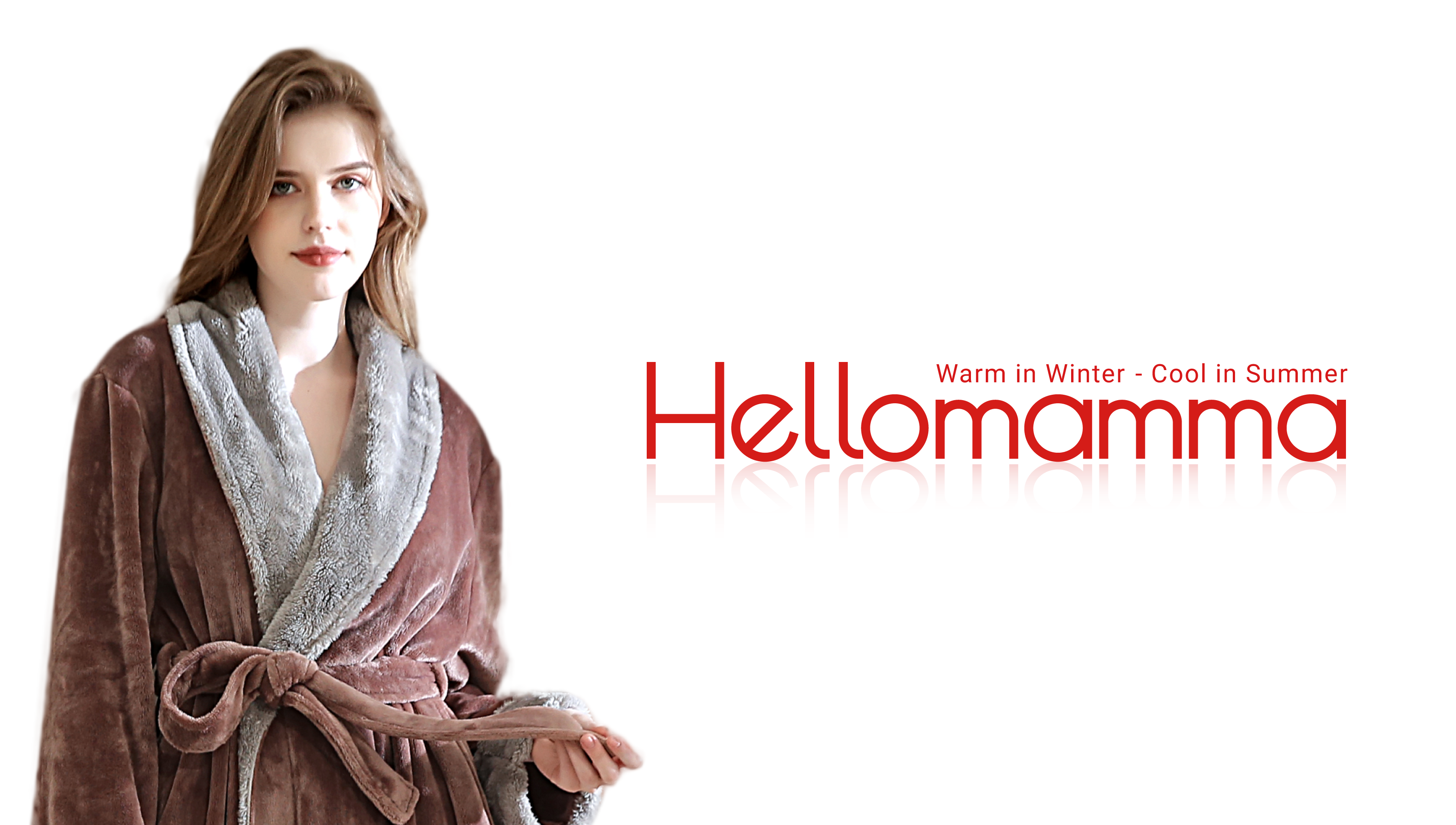 HELLOMAMMA